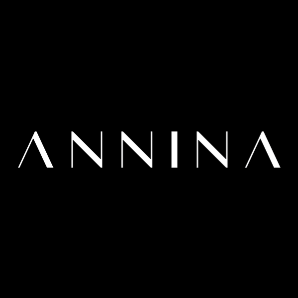 ANNINA